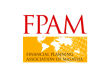 FPAM – FPAM